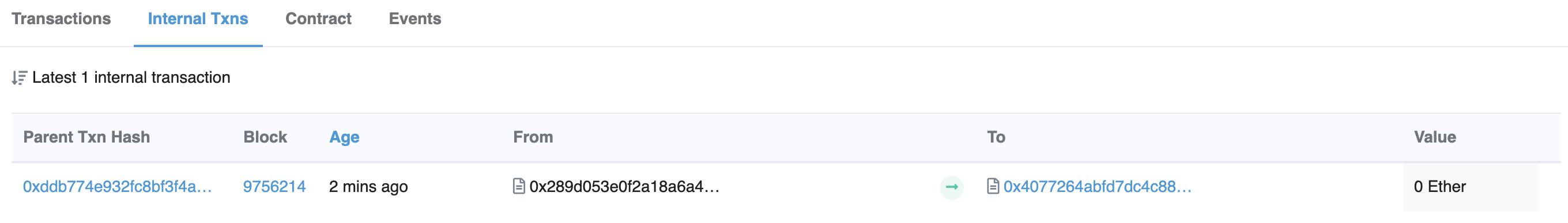 智能合约漏洞靶场——Ethernaut | l3yx's blog