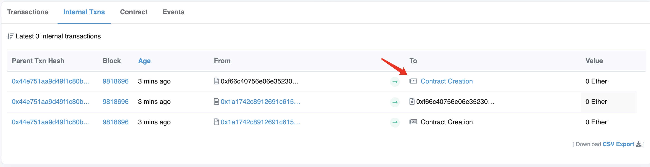 智能合约漏洞靶场——Ethernaut | l3yx's blog