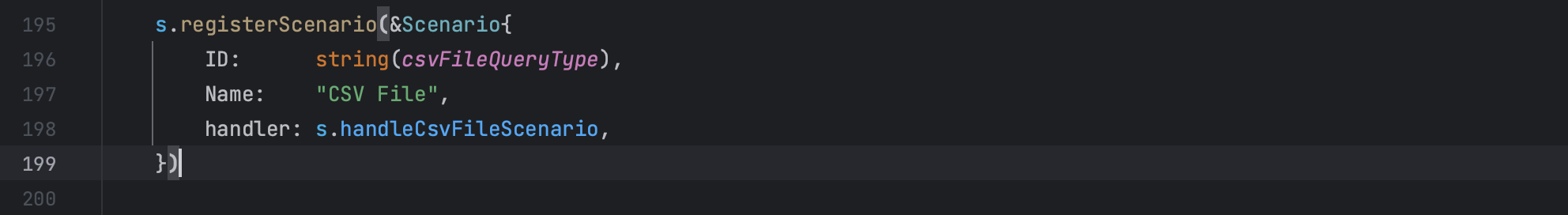Grafana 历史漏洞分析 | l3yx's blog