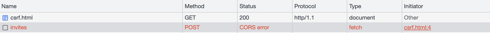 Grafana 历史漏洞分析 | l3yx's blog