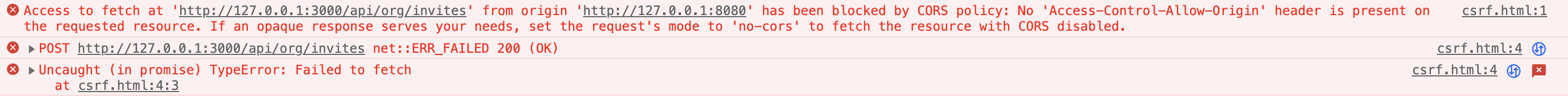 Grafana 历史漏洞分析 | l3yx's blog
