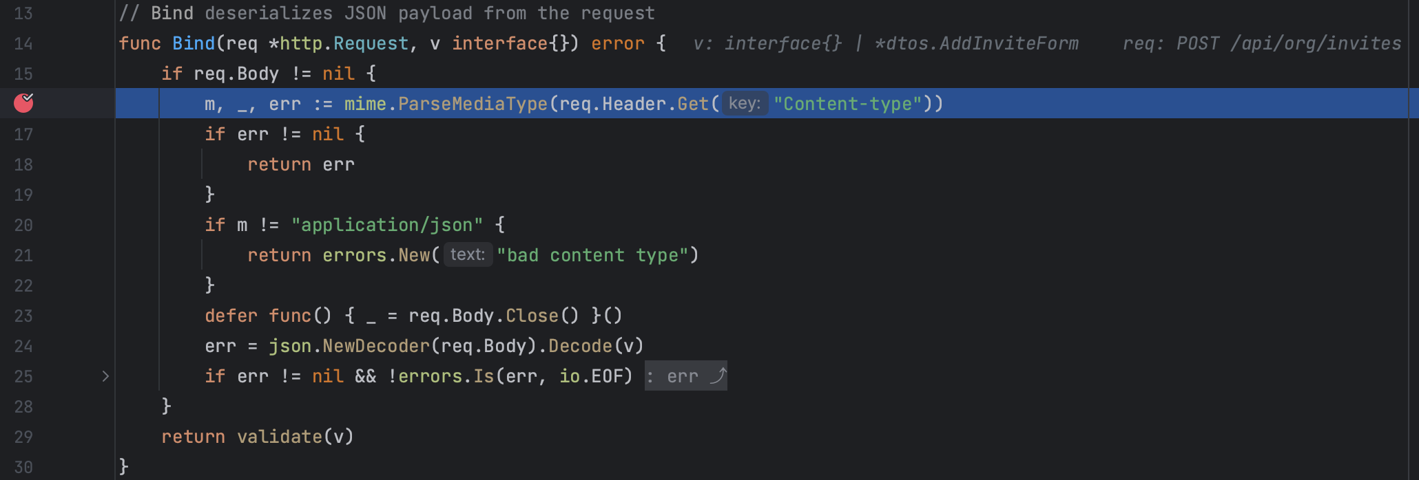 Grafana 历史漏洞分析 | l3yx's blog