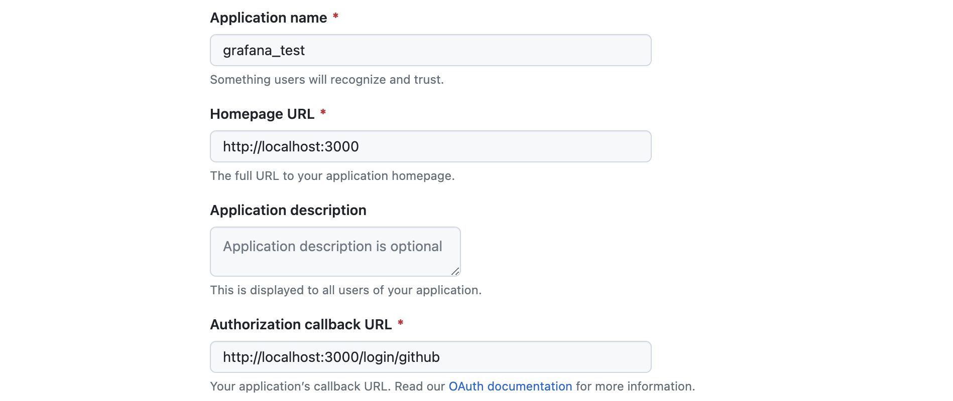 Grafana 历史漏洞分析 | l3yx's blog