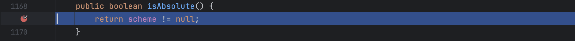 Confluence环境搭建及漏洞分析 | l3yx's blog