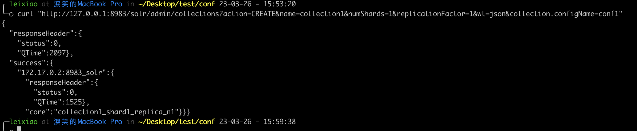 Apache Solr Backup/Restore APIs RCE (CVE-2023-50386)分析及挖掘思路 | l3yx's blog Apache Solr Backup/Restore APIs RCE (CVE-2023-50386)分析及挖掘思路 | l3yx's blog