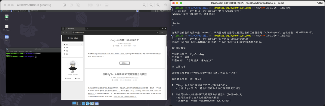 AI for 安全攻防：自动化渗透 Agent 的工程设计与实践（Agent Pattern Graph 与 Meta-Tooling ...
